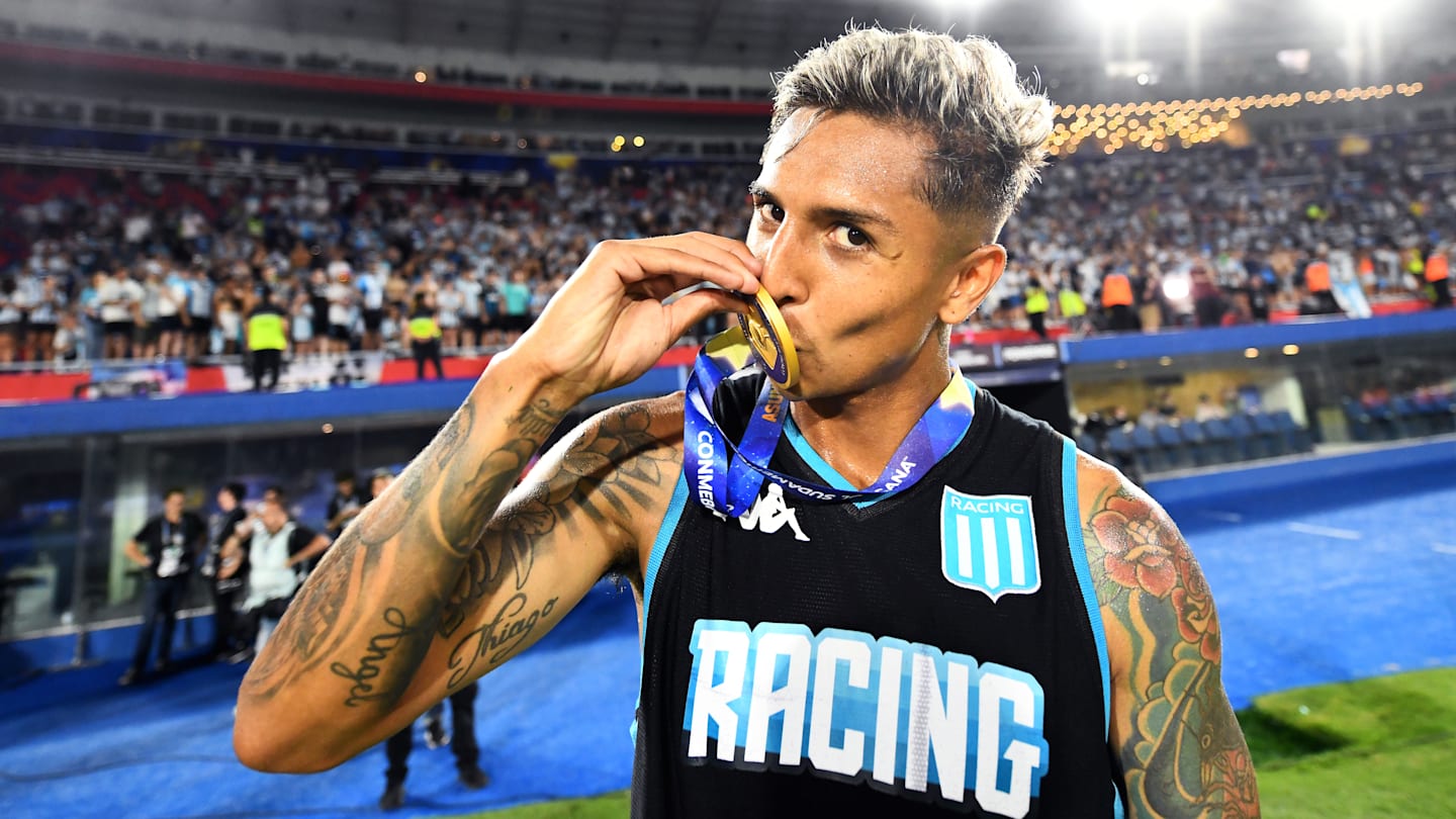 Últimas noticias de fichajes de la Liga MX: Dueñas, Vegas, Juanpi ...