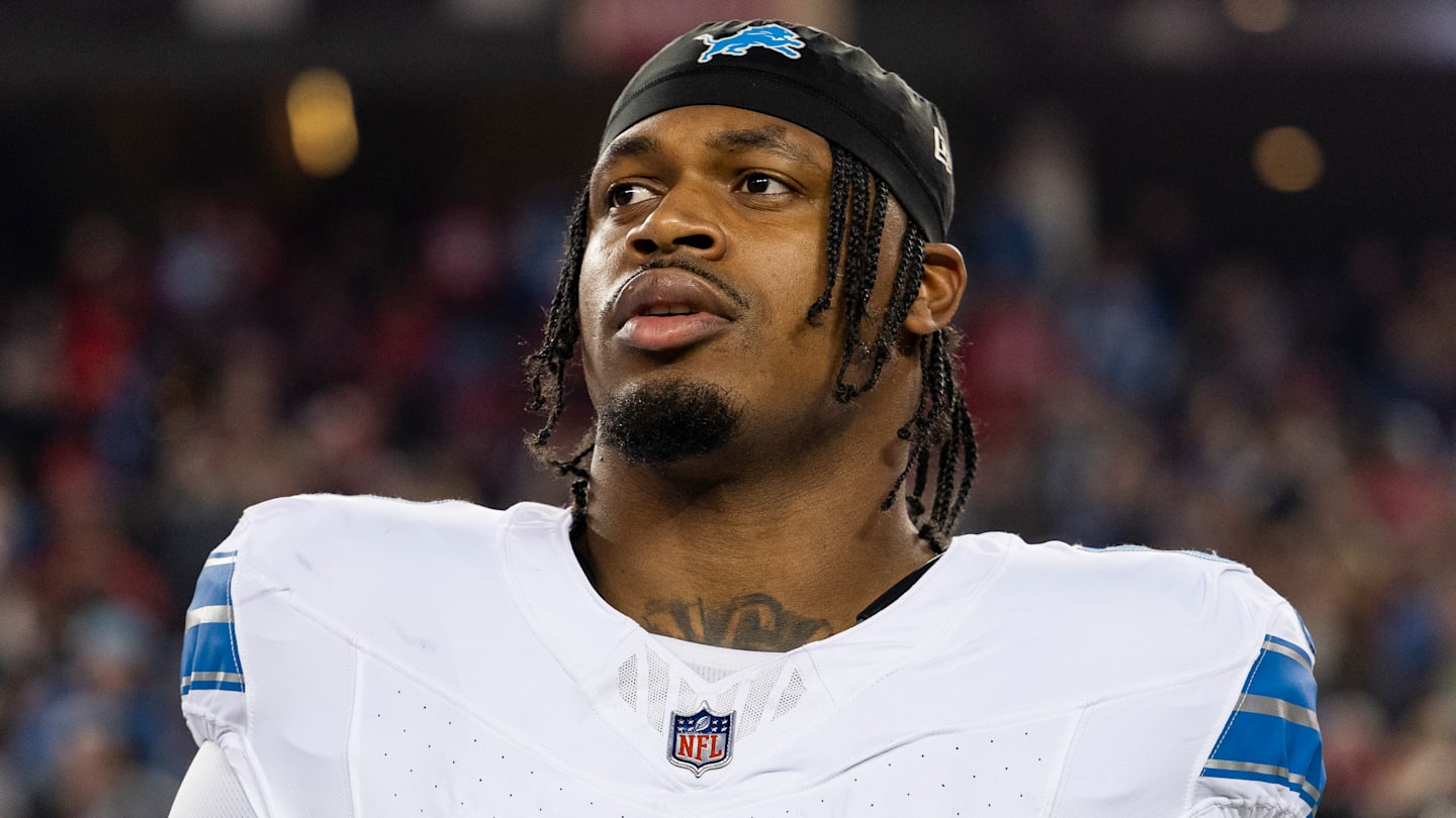 Cowboys cut this player and he's now thriving for hated NFC foe