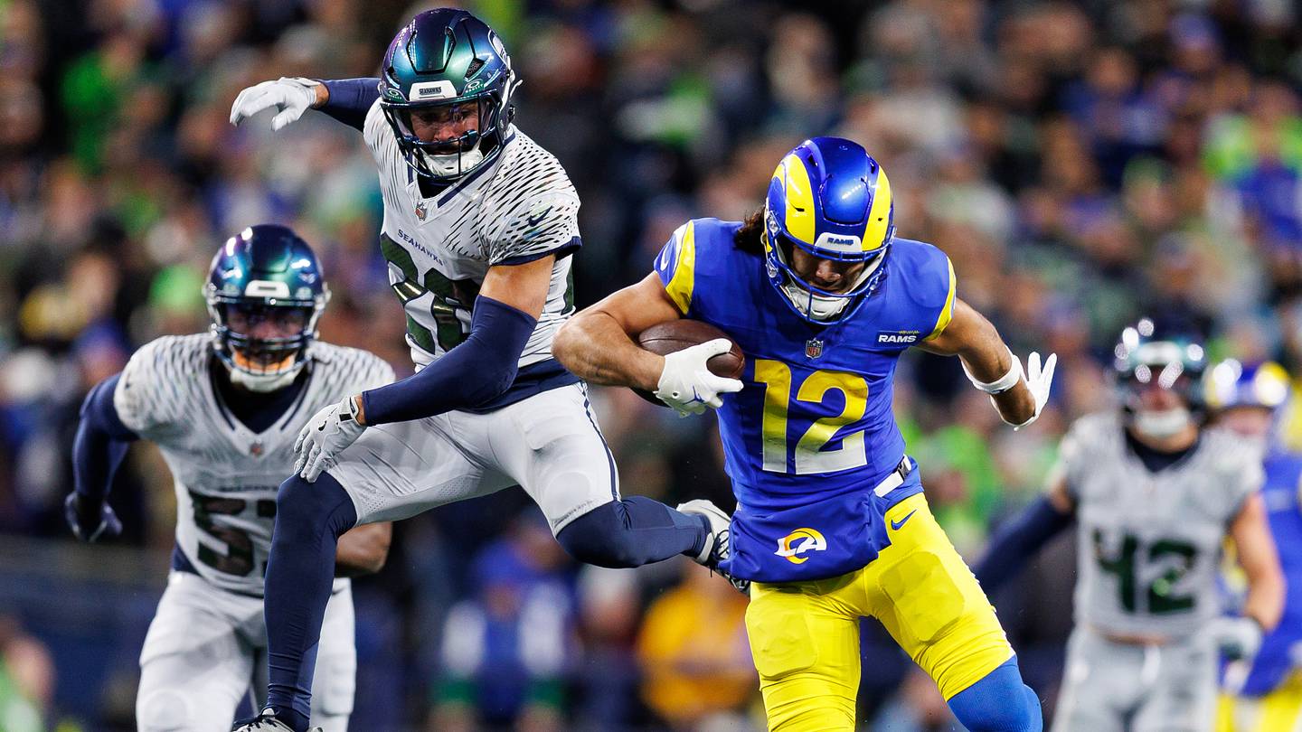 NFL Playoff Predictions: Picks and score predictions for Championship games