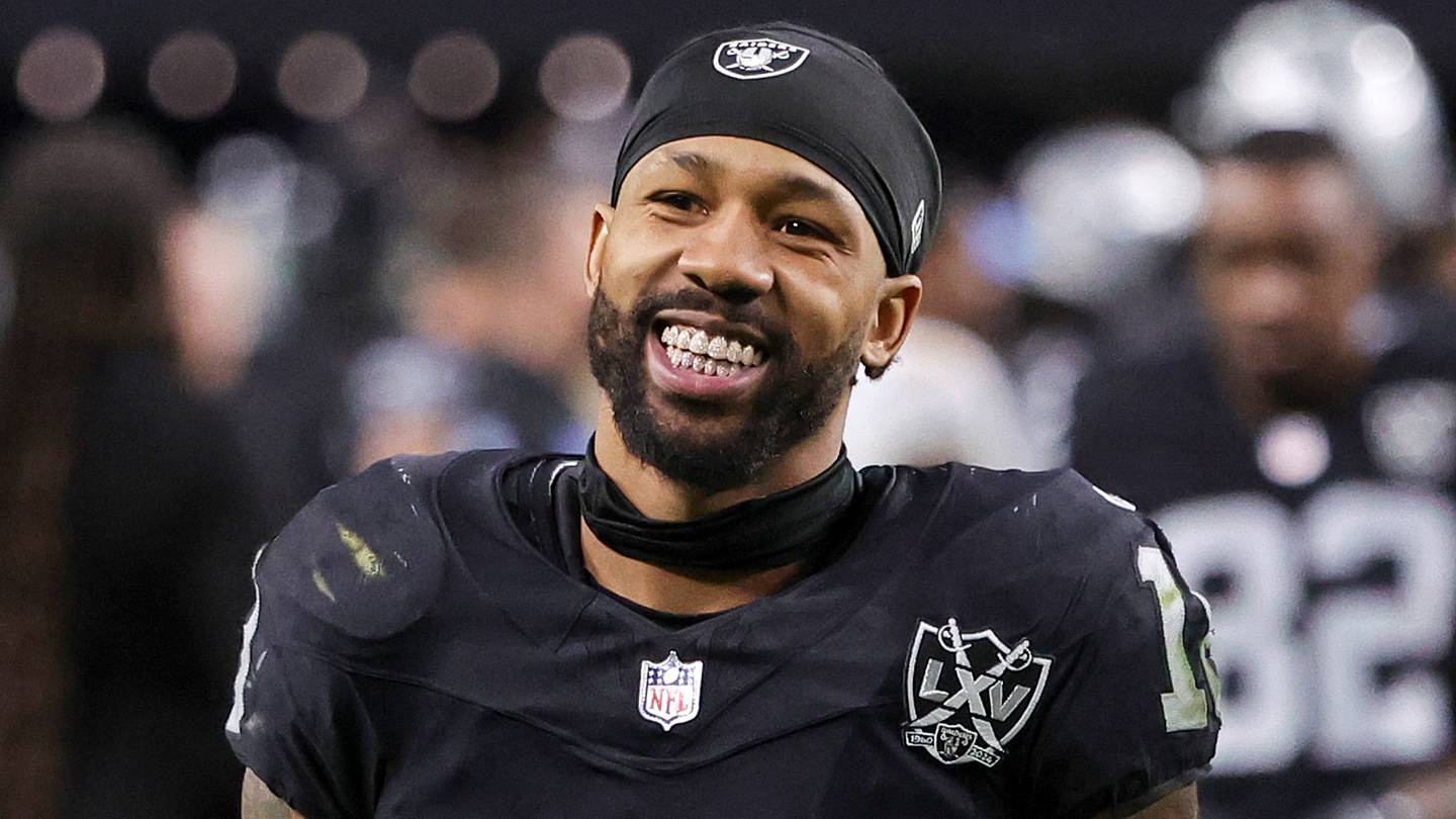 It took only one play for Jack Jones to give Dolphins fans real hope at CB