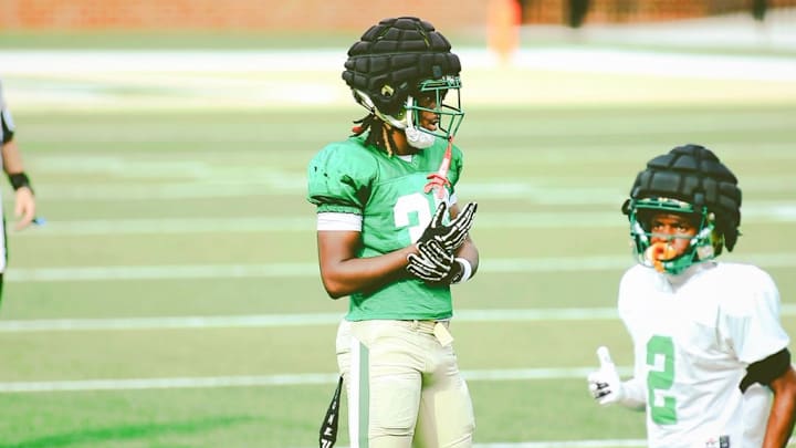 Nebraska Extends Early Offer to Promising 2028 Three-Star Edge Rusher