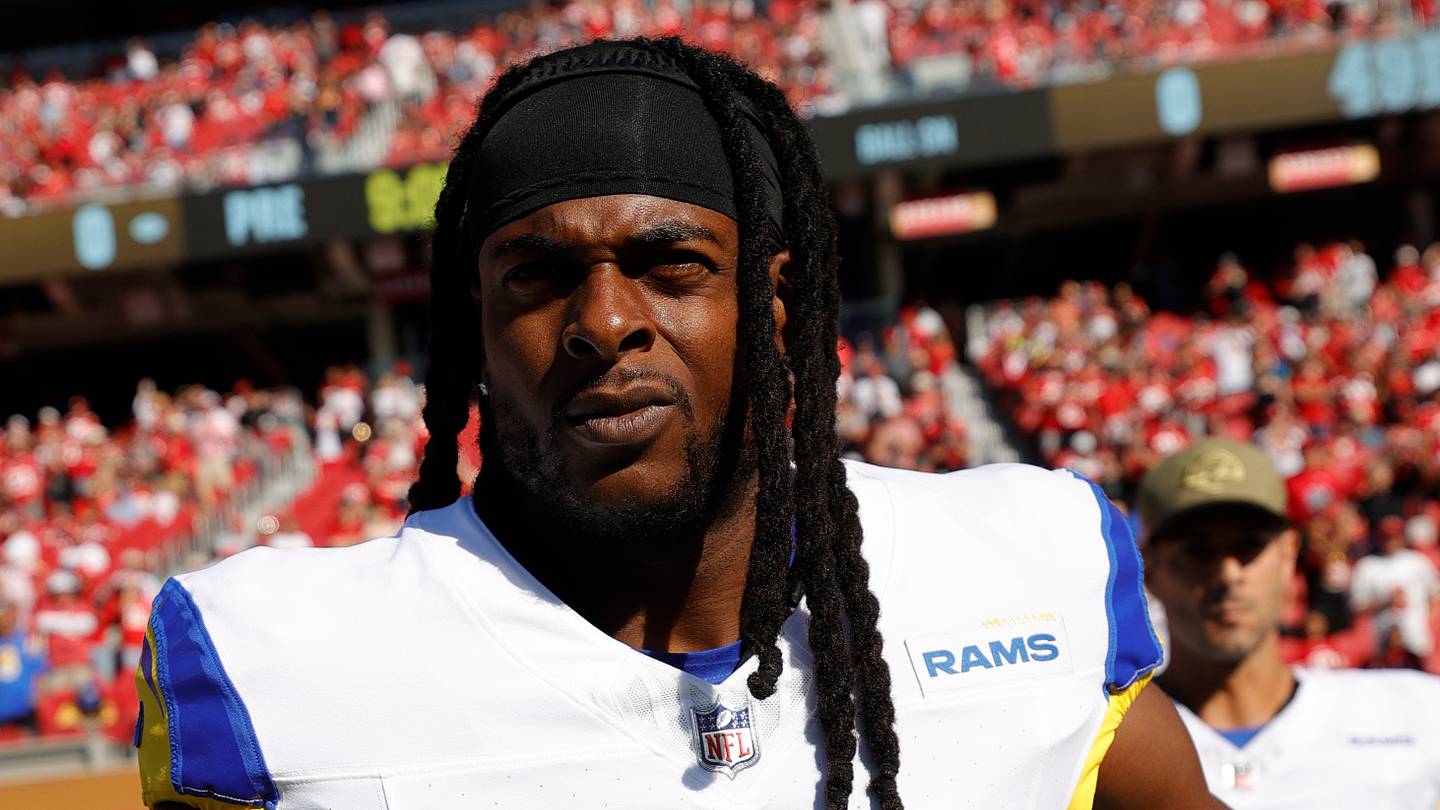 Davante Adams's latest injury imperils his ability to face Cardinals in ...