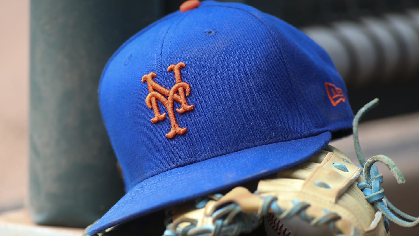 Mets land two talented pitchers from Brewers in hypothetical trade proposal