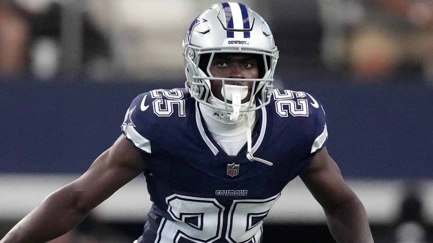 Former Vikings draft bust needs new NFL team after getting cut on Tuesday