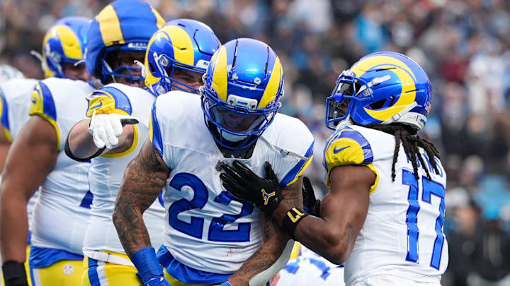 christopher scott corum