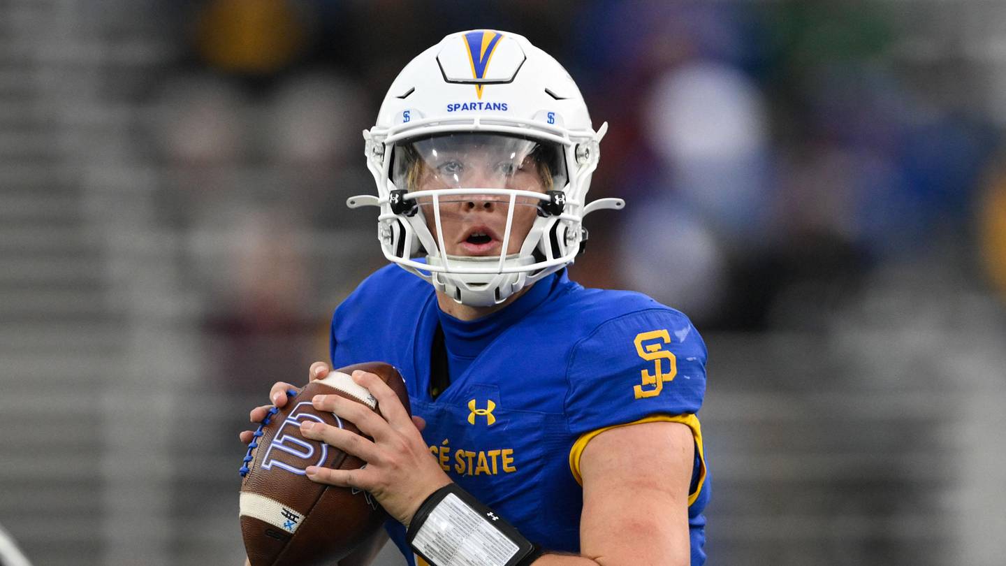 3 Duke Football Players With Most To Prove in 2026
