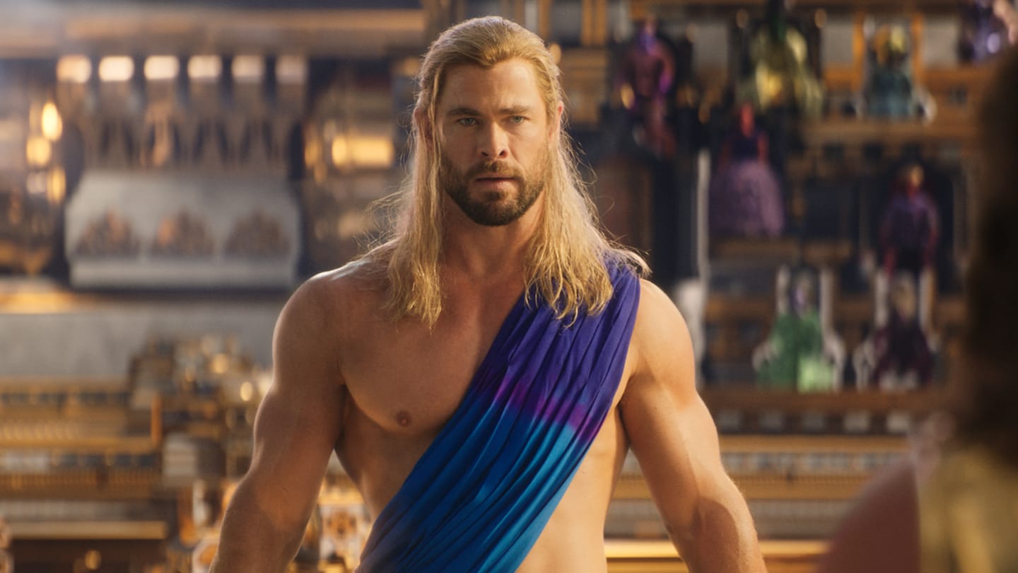 11 worst Marvel movies ever made, ranked