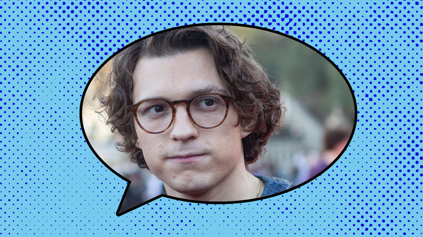 Oxford University Press Names 'Rizz' Word of the Year