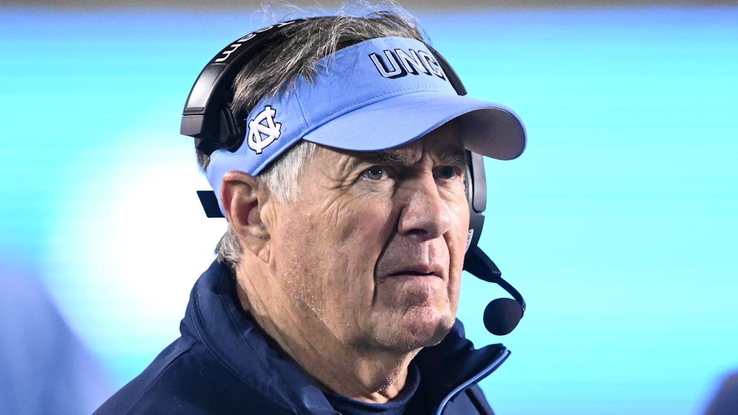 Mike Florio just gave the Bill Belichick answer Bills fans were begging ...