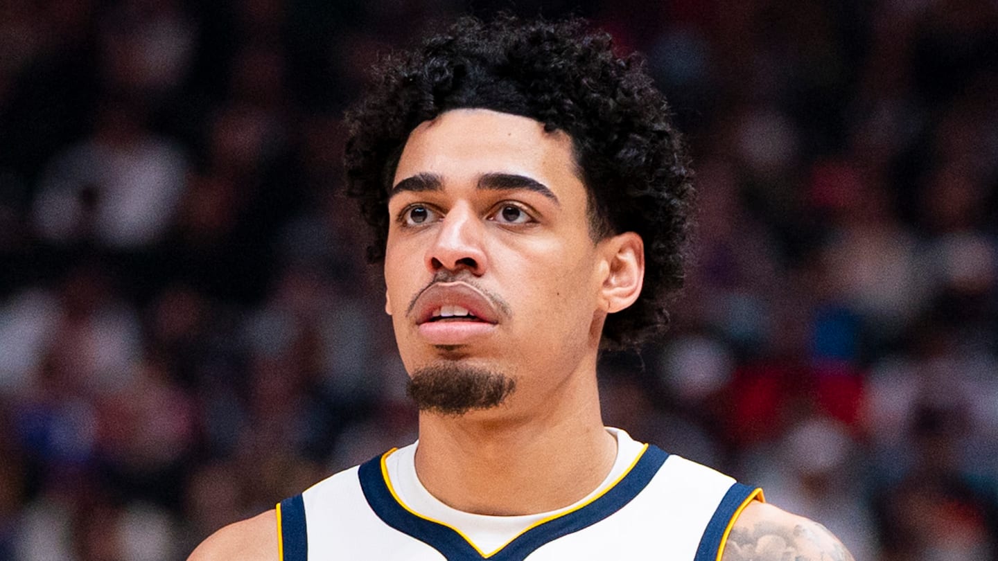 Stunning, unexpected injury update yet another crushing blow for Nuggets