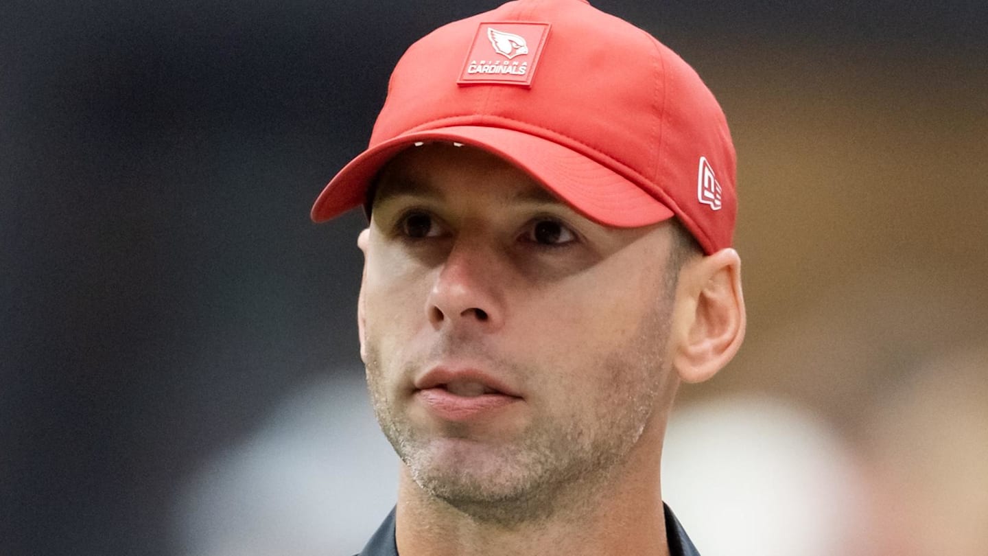 Update: Packers Hire ‘Stud’ Coach Jonathan Gannon as Defensive Coordinator