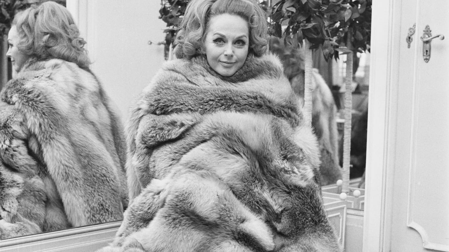 The extinct woolly dog: Science sheds light on the pet’s history and ...