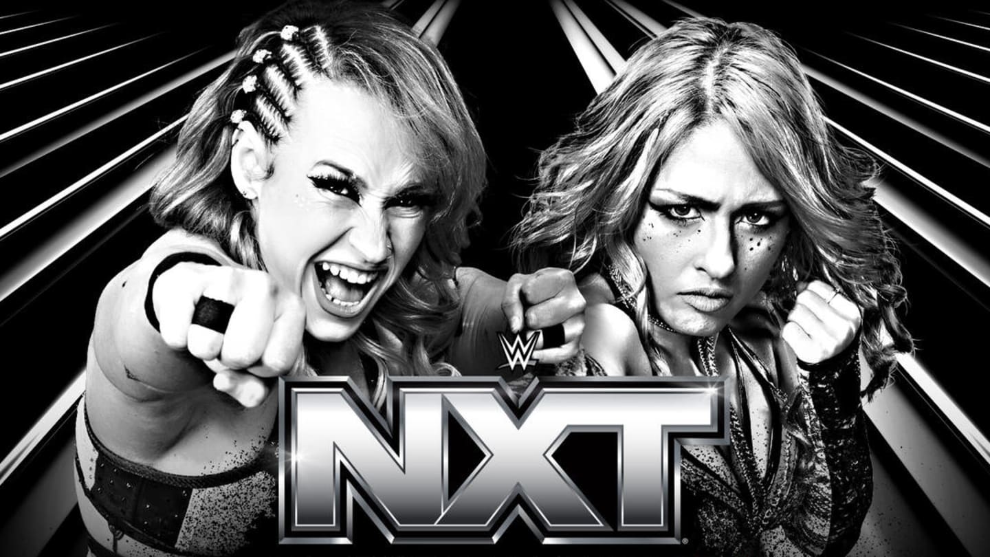 Update On Giulia After Multiple Spots Prompt Injury Scare On WWE NXT