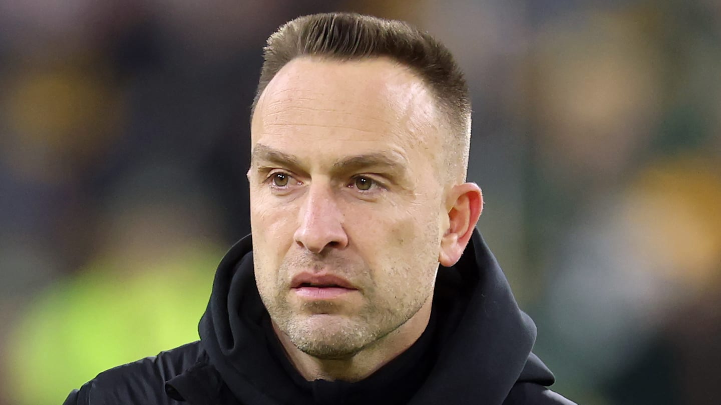 Dolphins finish interview with HC candidate with clear ties to new GM