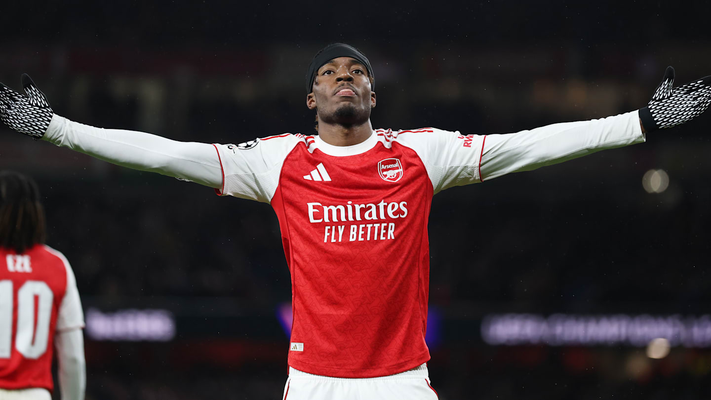 The brutal Arsenal truth rival fans can’t ignore anymore