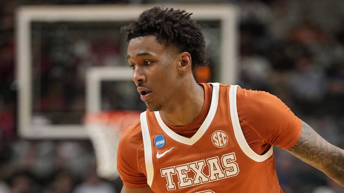 Three Prospects the OKC Thunder Could Take at the 2026 NBA Draft