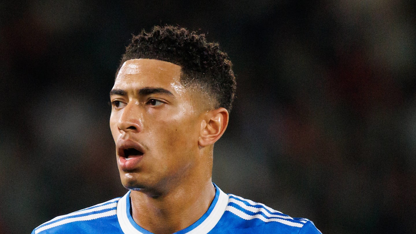 Real Madrid vs Sevilla Preview: Start Time, Team News, How To Watch ...