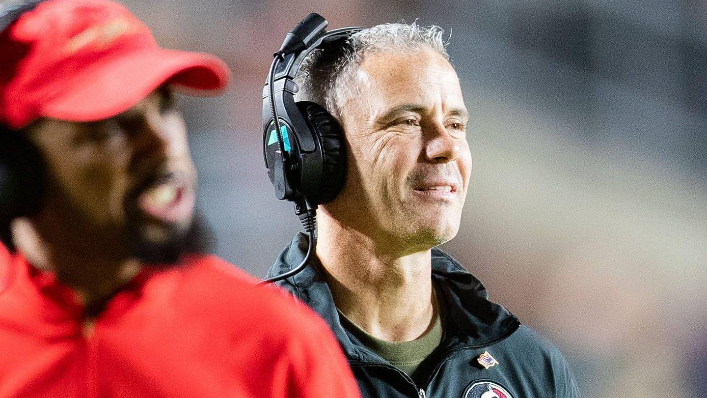 FSU builds momentum with trending recruit ahead of upcoming visit