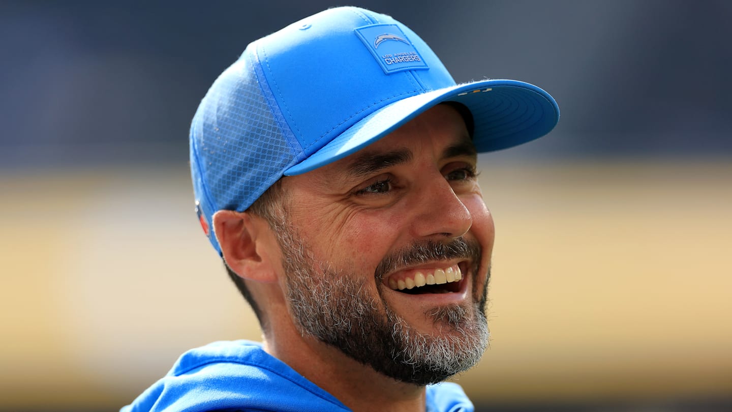 Browns head coach search takes an exciting turn fans can finally embrace