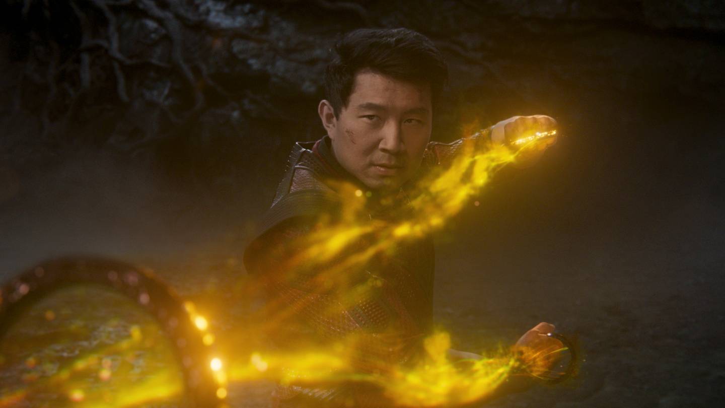 Every post-Endgame Marvel post-credit scene we're still waiting to be ...