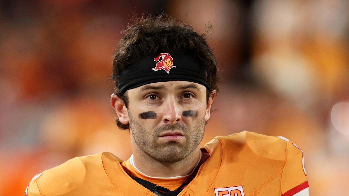 3 reasons why the Buccaneers missed the playoffs