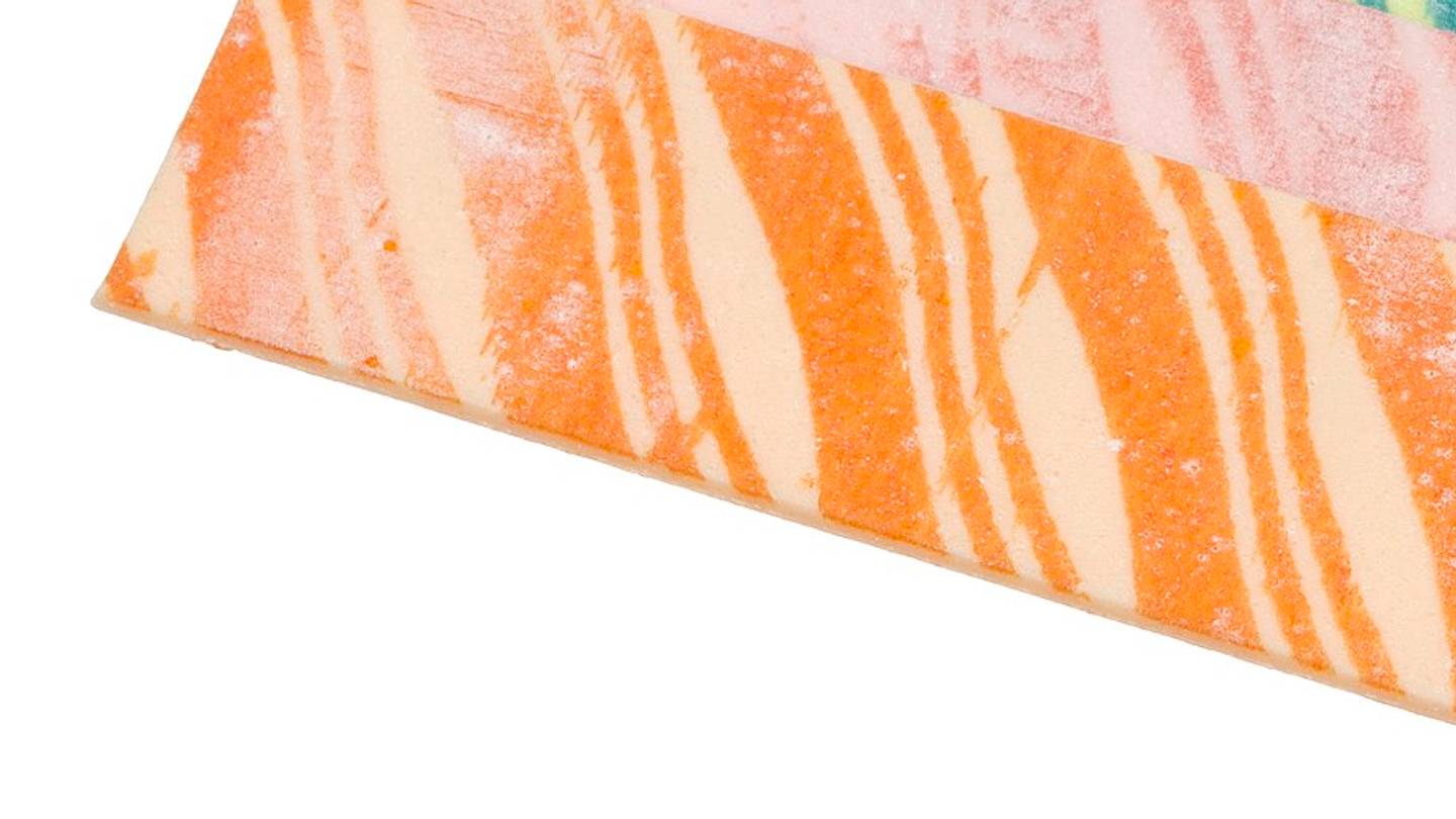 RIP: Fruit Stripe Gum Is Being Discontinued After More Than 50 Years