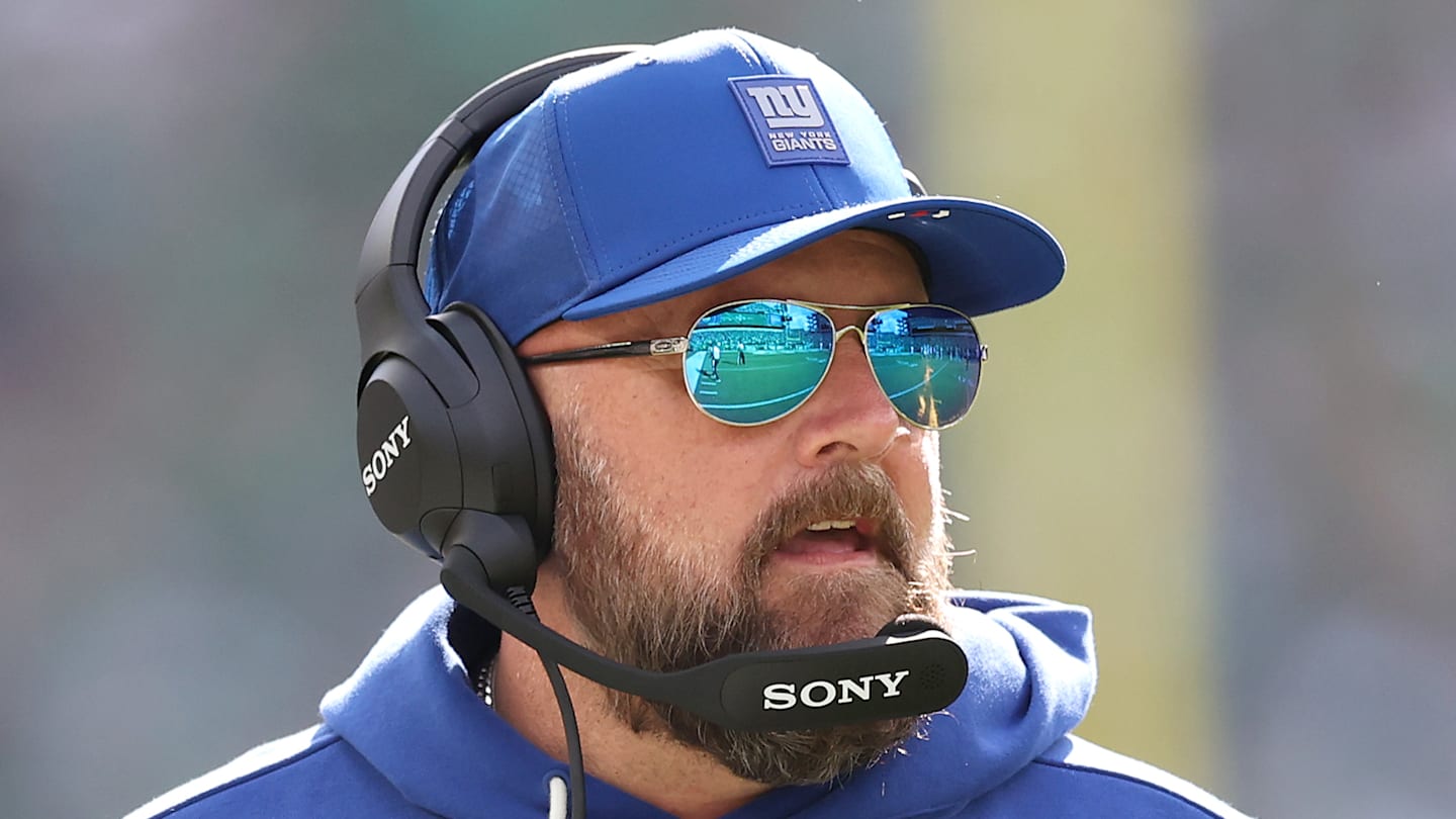 Titans eye sneaky-good OC candidate to elevate Cam Ward to the next level