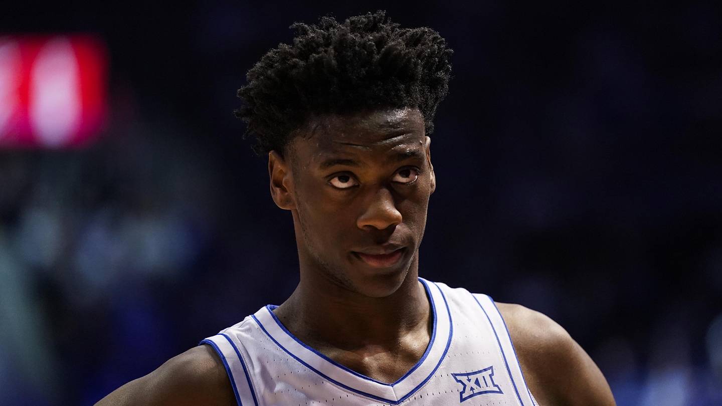 2026 NBA Draft: Scouting Report Archive