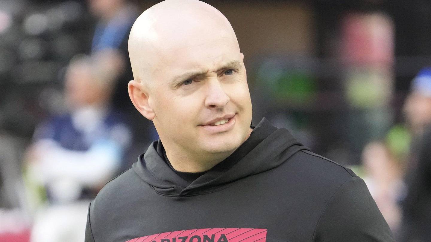 One player following Drew Petzing to Lions would make a trade painfully ...
