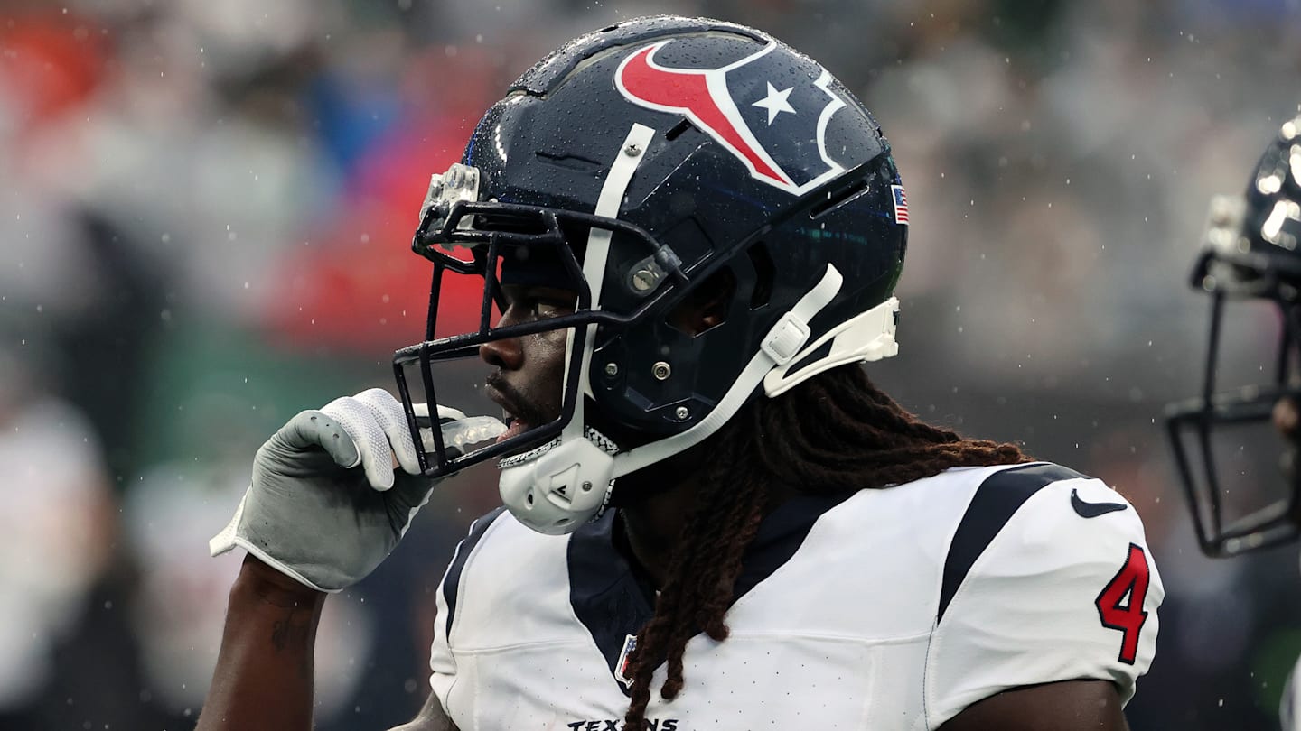 4 unsung DBs with Dan Quinn and Joe Whitt Jr. ties the Commanders must ...