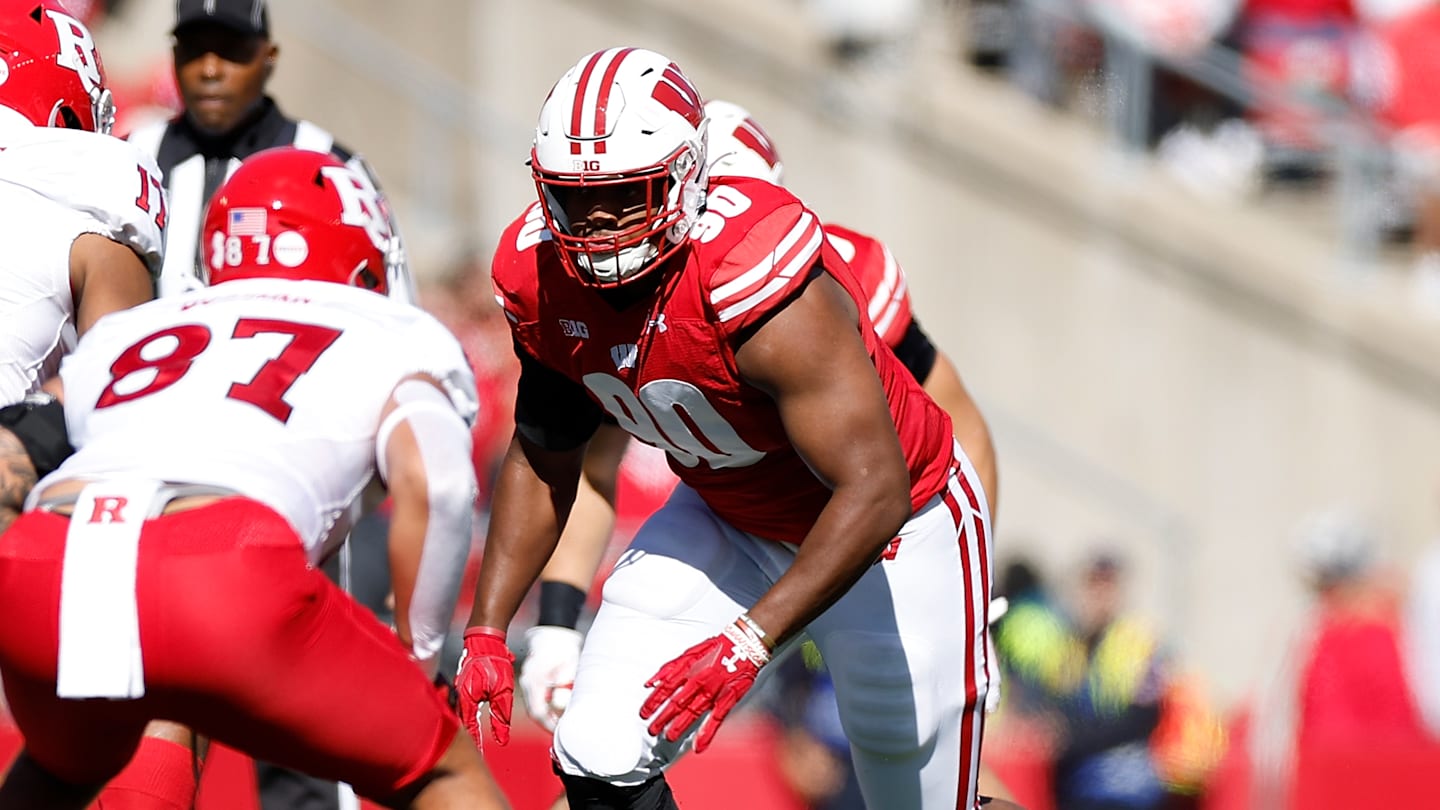 Biggest question marks for Illinois football during spring practice