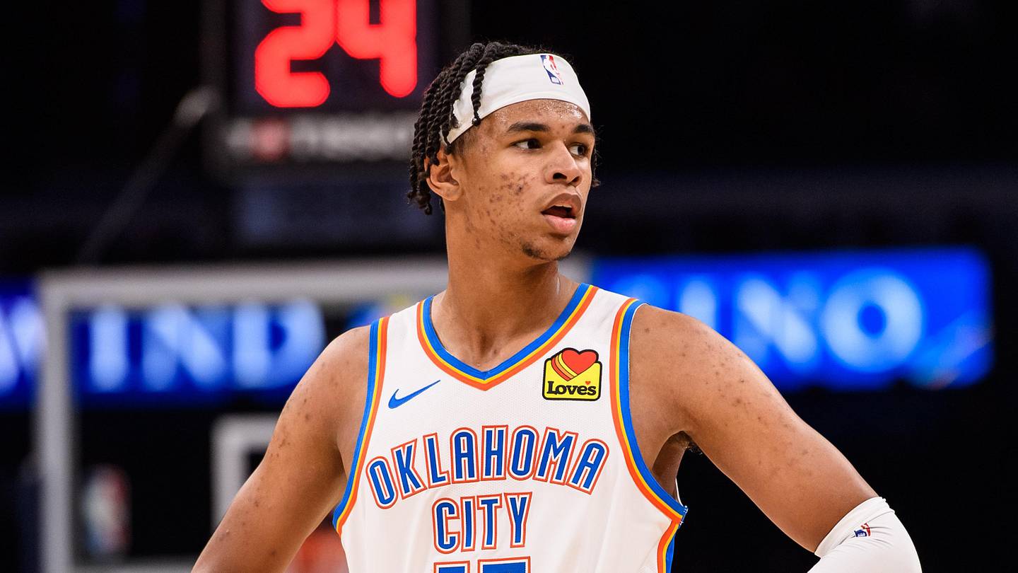 Bucks ahead of the curve with Bill Simmons' latest NBA-wide plea
