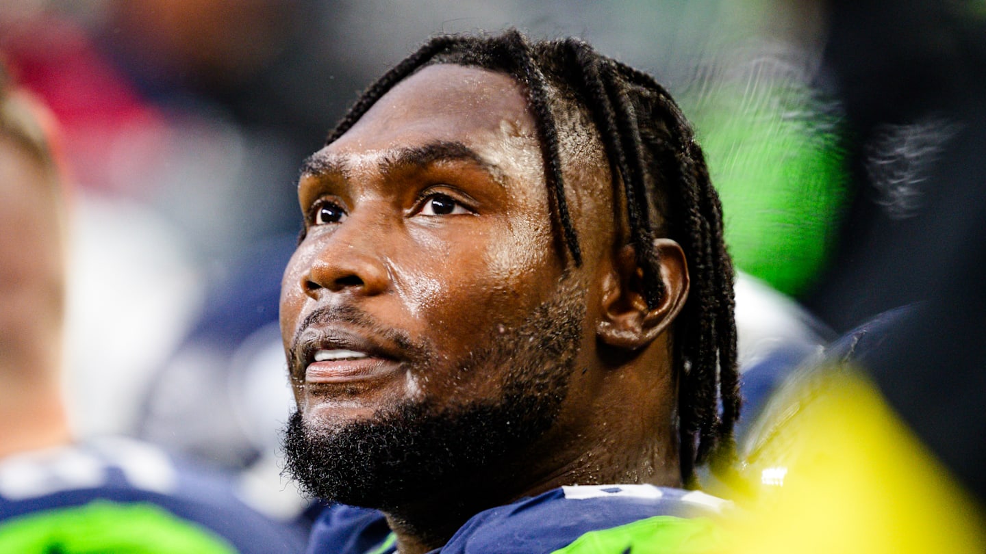 One potential Seahawks disaster could unfold in primetime for all to see