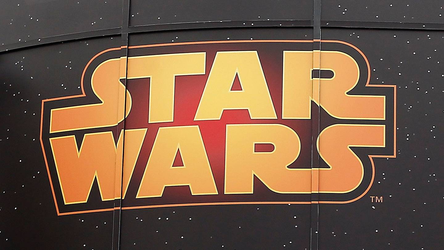 Major Star Wars project now in danger of cancellation, reports say