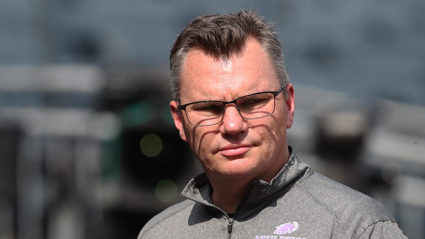 Pirates front office sends a clear message on offseason priorities at ...