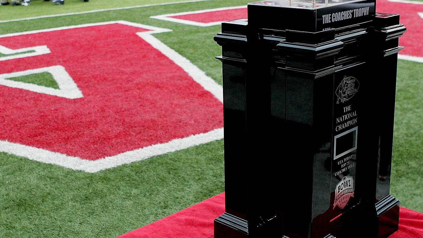 Nebraska football navigates staff overhaul with another addition