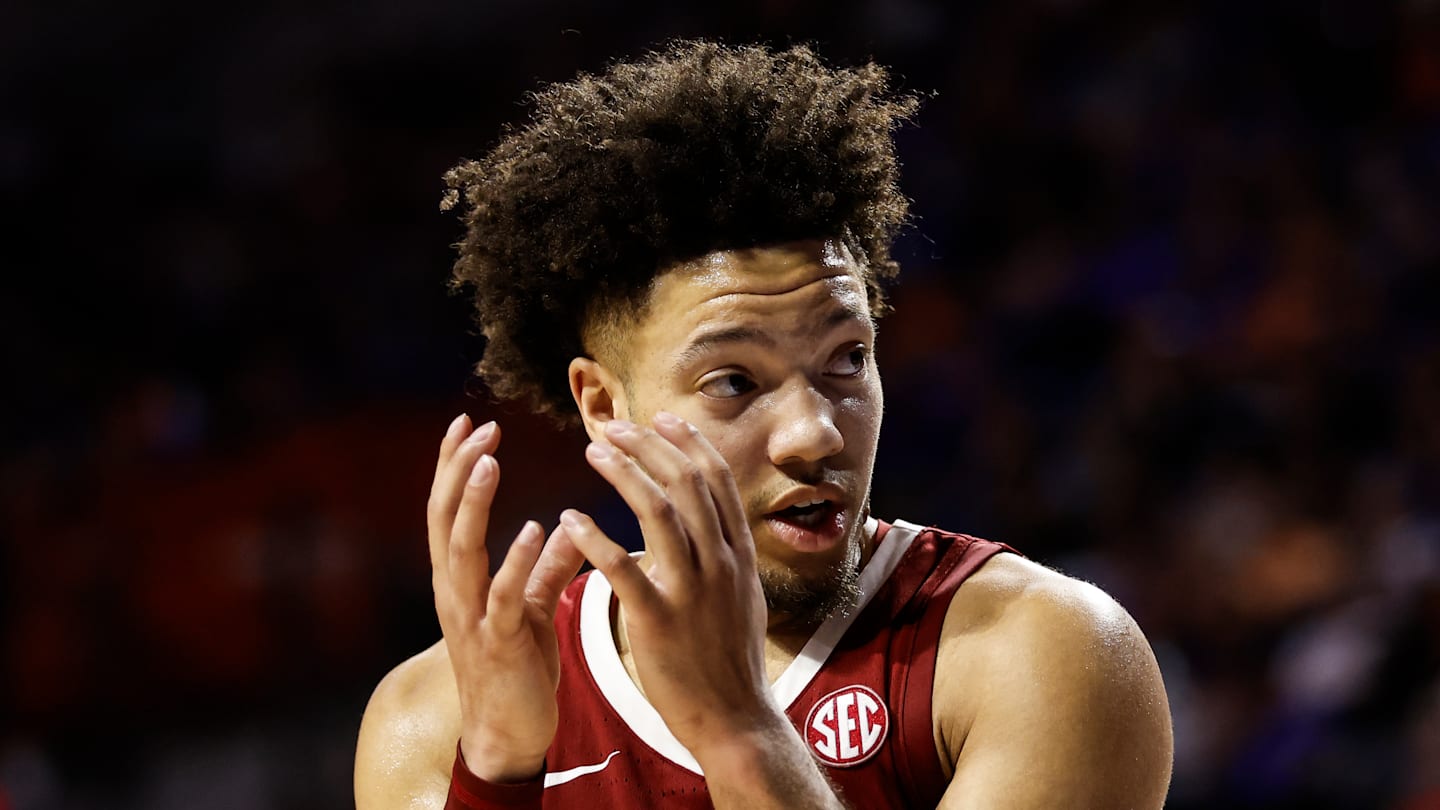 Bucks' next target after waiving Mark Sears feels too obvious