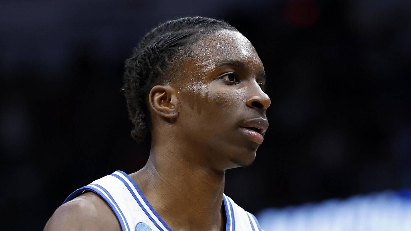 5 Most Important Players on Duke Basketball's Roster Next Season