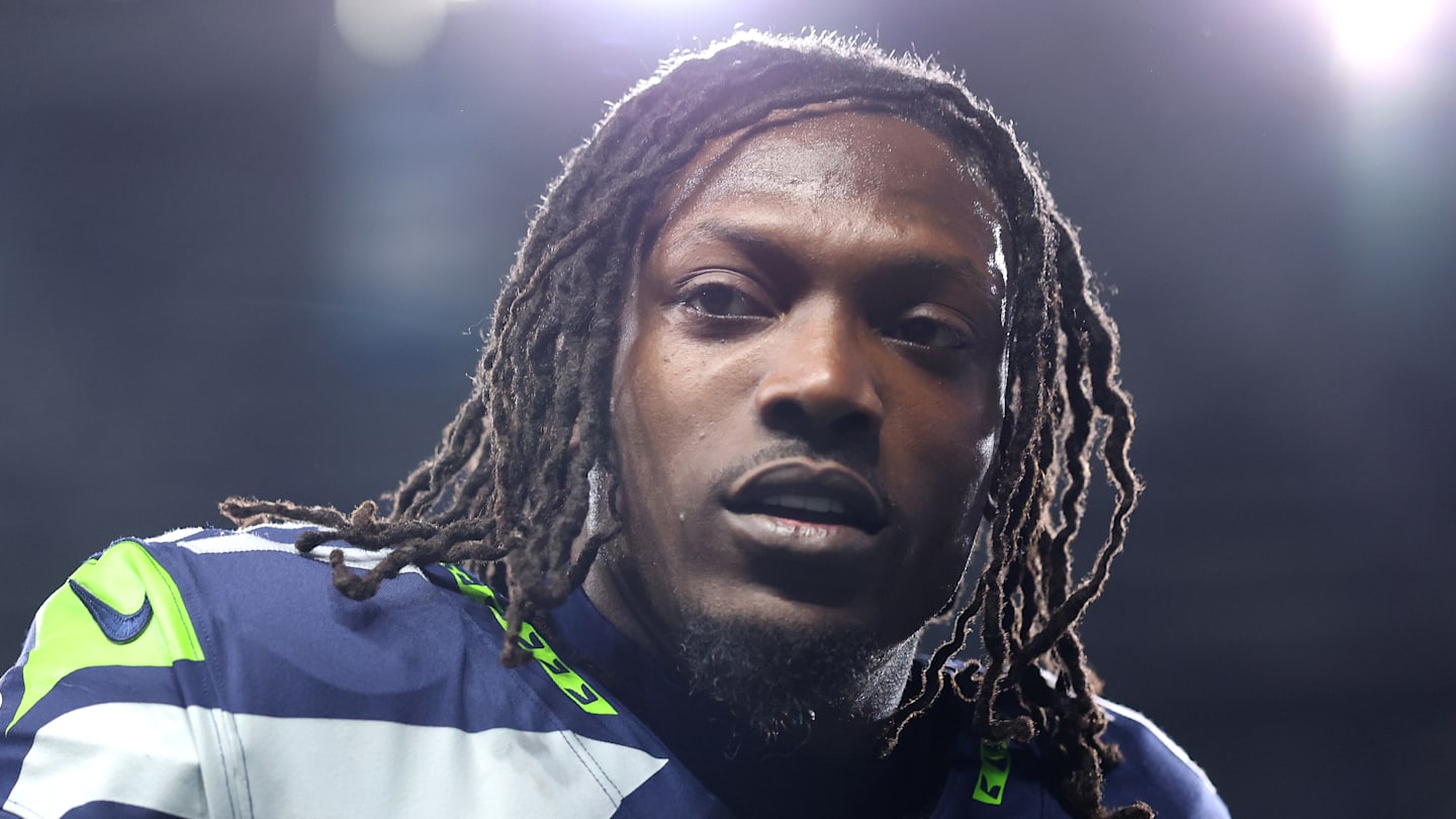 Seahawks should take Riq Woolen’s apology as an accidental warning shot