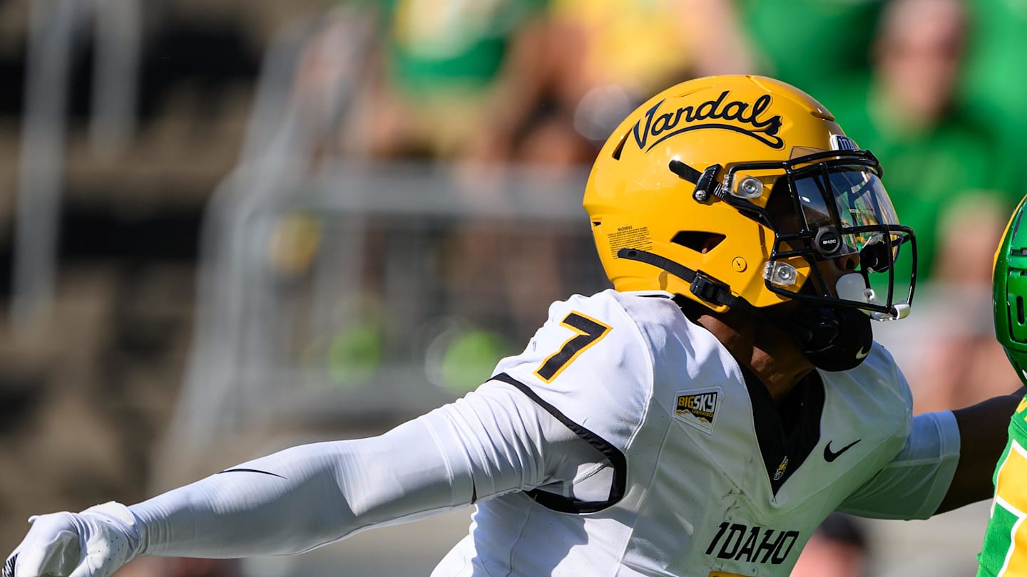 Anal viralkand swift booking thru Carol, nice accommodation