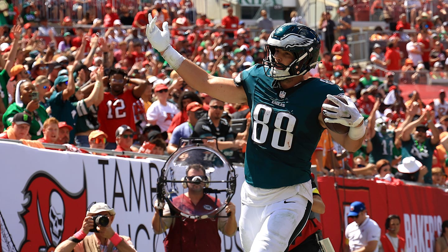 Fantasy football waiver wire Week 4 pickups: Malik Nabers replacements ...