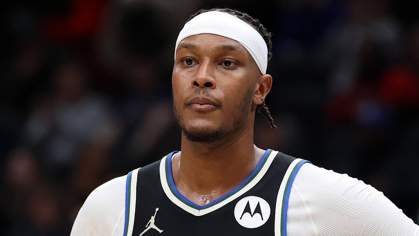Celtics should finally revisit long-rumored Myles Turner pursuit