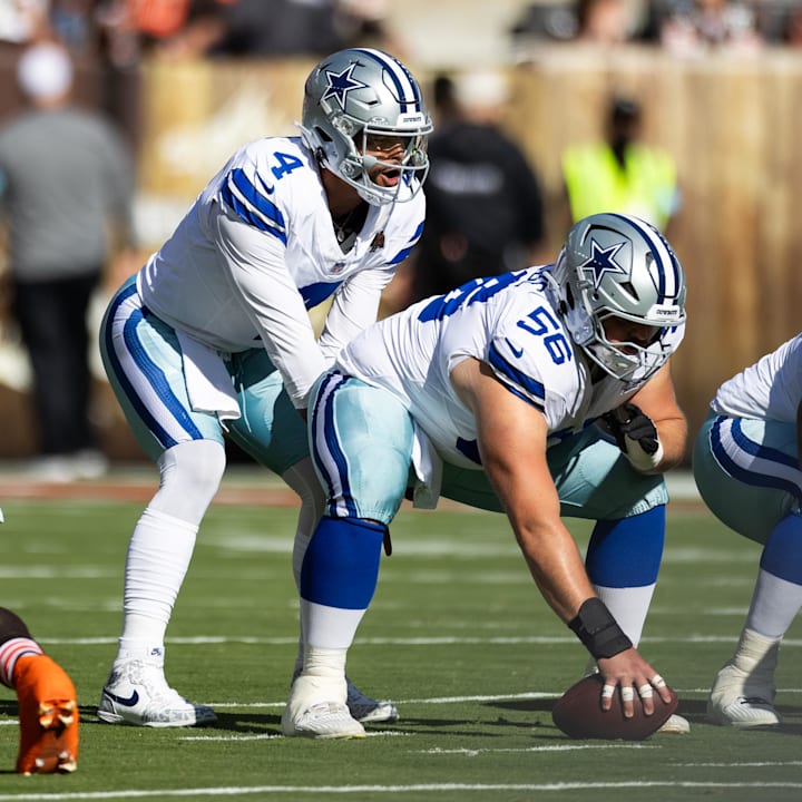 when will cooper beebe return