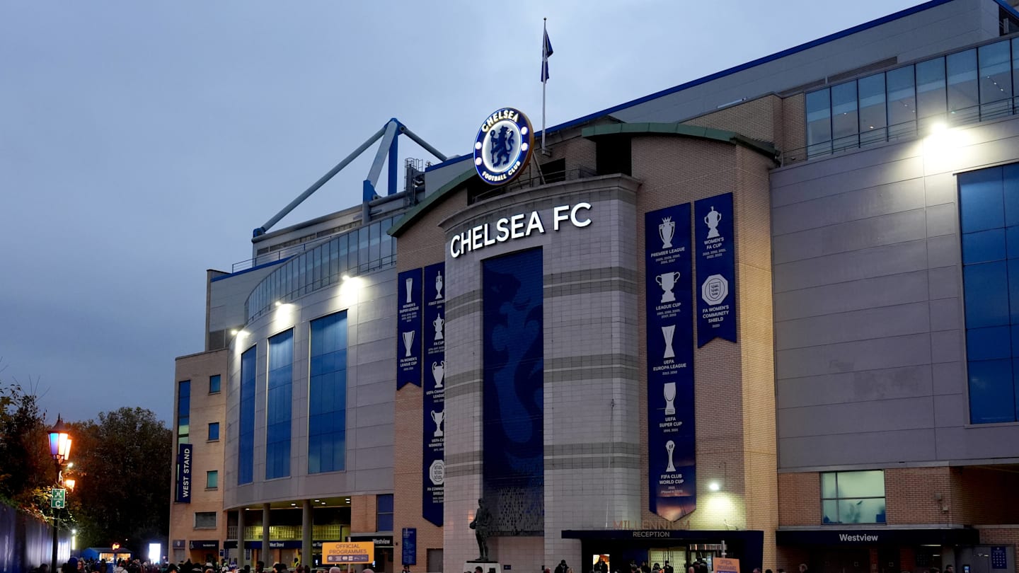 Chelsea vs Aston Villa: Preview, team news, how to watch, kick-off time ...