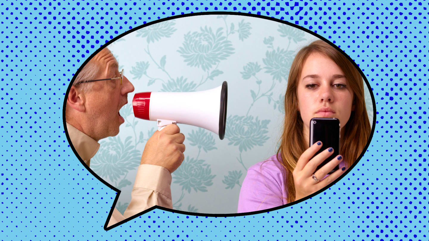 Boomer Slang: 26 Terms You Should Know