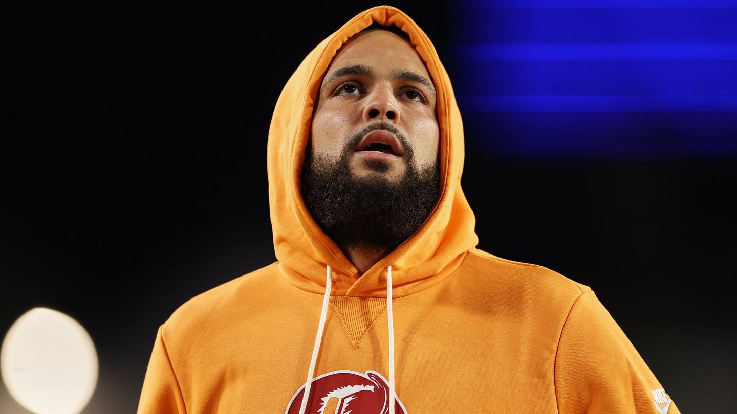 What Todd Bowles' return means for Buccaneers star Mike Evans