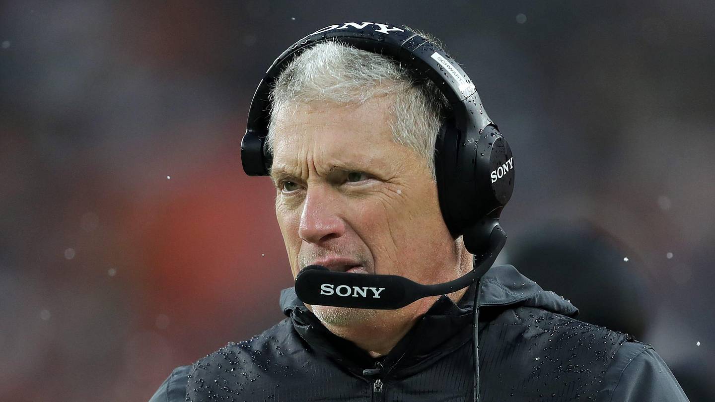 NFL confirms what Browns fans feared about the Jim Schwartz fallout