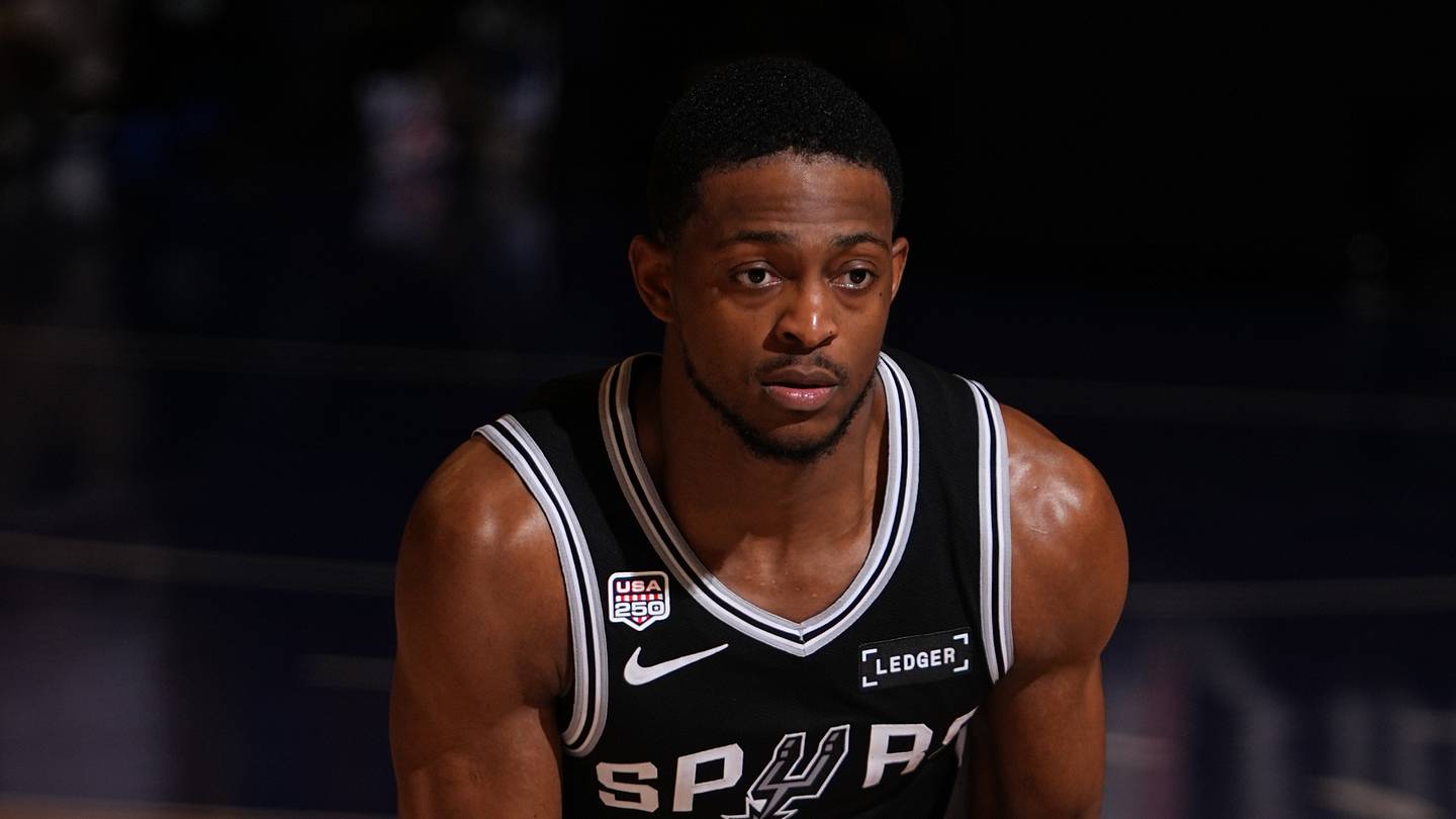 De'Aaron Fox's layup and the 5 biggest blunders in NBA Finals history ...