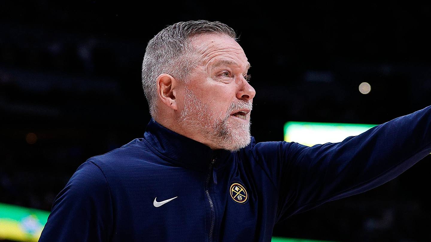 Best-, Worst-Case Scenarios for UNC's Kevin Thomas in 2026