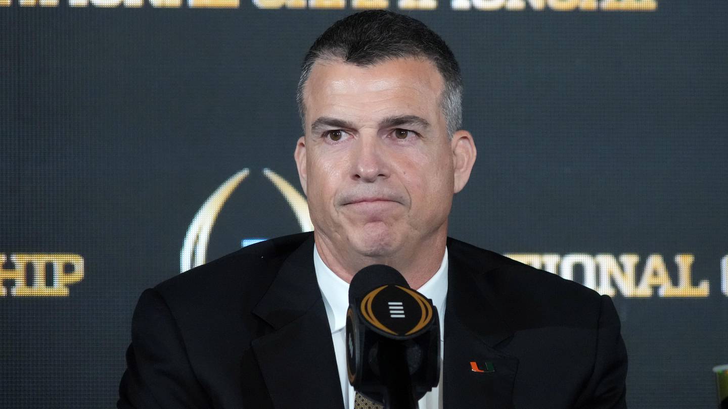 College Football Powerhouse Emerges With Nation’s Most 5-Star Recruits ...